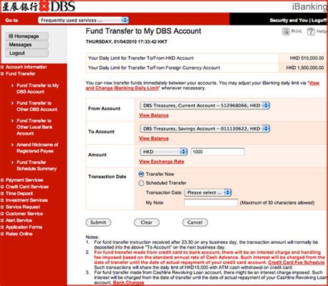 Dbs Bank Code International Transfer At Lower Fees Unicorn Wallpaper