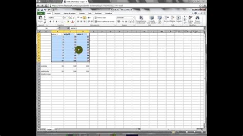 Clipart Als Wasserzeichen Excel 2010