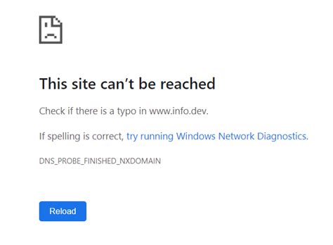 Networking Apache2 Webpage Is Only Accessible Via Localhost But Not