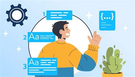 Dorian S On Linkedin Salesforce Commerce Cloud Customization For Ecommerce