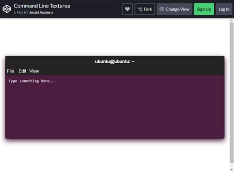 26 Best Bootstrap Textarea Templates 2025 Colorlib