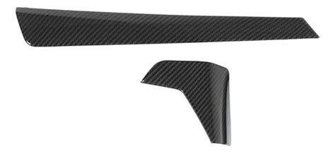 Forro De Painel De Console Para Sexo Parcelamento Sem Juros