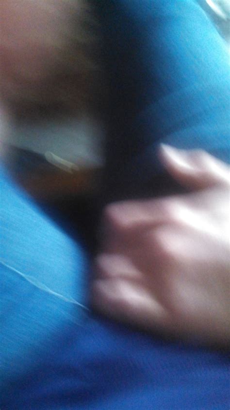 Os Hand That Is Is What Makes This Really Taboo Porn Pictures Xxx