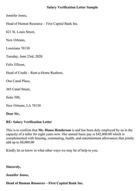 Doctors Note Work Restrictions Letter Templates