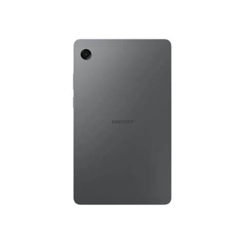 Samsung Galaxy Tab A11 Sm X133 Gray 4gb64gb Dynaquest Pc