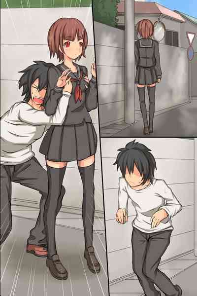 Kansen Zonbi Musume O Sex De Choukyou Shite Juujunna Ore Senyou Dorei