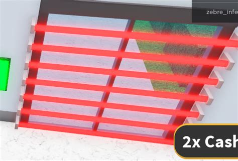 GitHub ExamV Bank Tycoon GUI Script A GUI For Bank Tycoon On Roblox