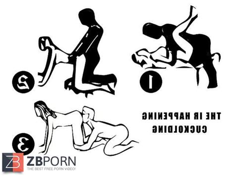 These Drawings Looks Like Joy Zb Porn