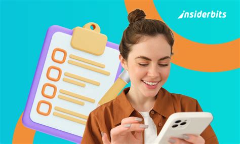 Free Us Citizenship Test Prep — Civics And English Training