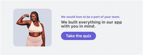 Can You Chew Gum While Intermittent Fasting Simples Guide