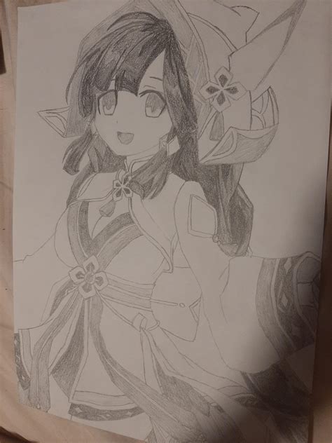 Drew Marici In Class Today Relsword