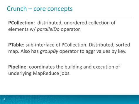 Building Applications Using Apache Hadoop Pdf Databases Computer
