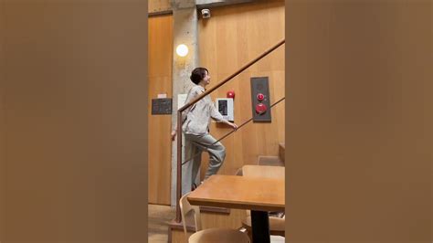 비가 또 내릴 줄은 꿈에도 생각을 못 했는데 ☔ 비를 친구 삼아서 행복한 불금 보내셔요 Youtube