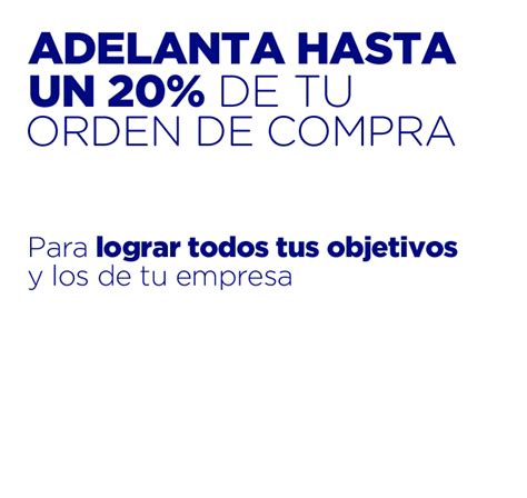 Tanner Empresas Chilecompras Adjudicación