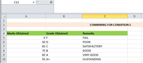 How To Use The Vlookup Function With Choose Function In Microsoft Excel Tpoint Tech
