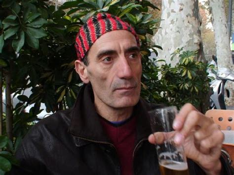 Poze Luciano Federico Actor Poza 2 Din 2 Cinemagia Ro