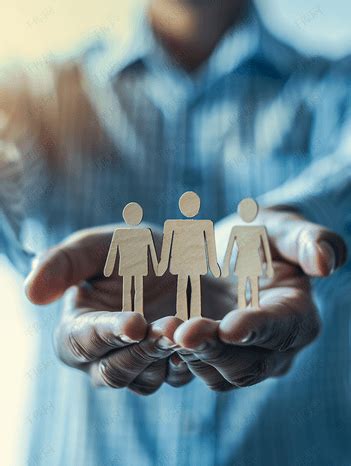 选择性别图片 选择性别素材 选择性别图片大全 千库网