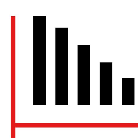 Stats Graph Vector SVG Icon SVG Repo Stats Graph Vector SVG Icon SVG Repo