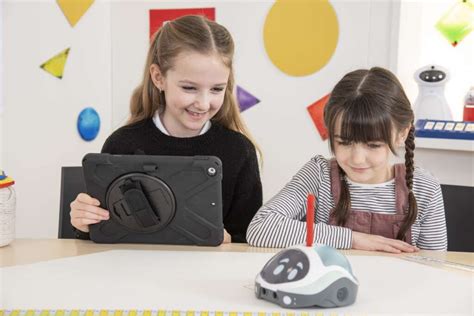 New Introducing Loti Bot Innovation Hub