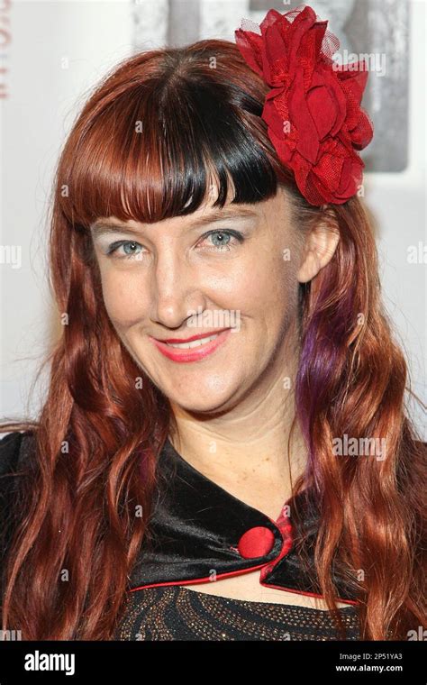 Jessica Rose Attends The 8th Annual Bte All Star Celebrity Kickoff