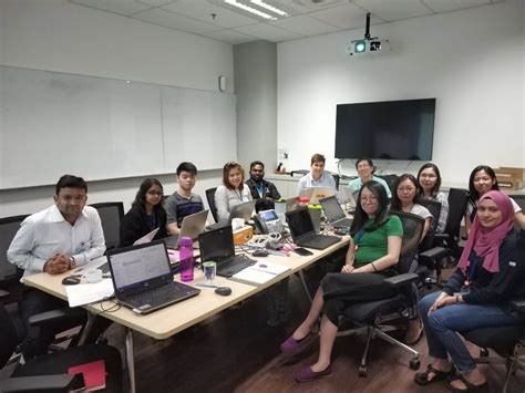 Gallery Advanced Excel Institute