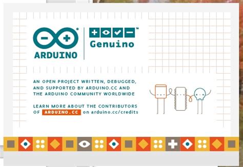 Cannot Download Arduino IDE SOLVED IDE X Arduino Forum