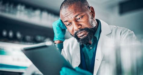 Lifesciences Erp Compliance Staedean Formerly To Increase