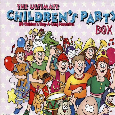 Mopatops Shop Youtube Music