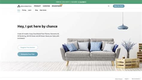 Make App Build Ssr In Reactjsnextjsgatsby With Api Integration By Tranluan Fiverr