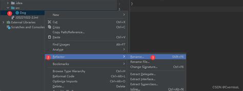 java 类和对象 详解 通俗易懂 java 面向对象 通俗易懂 csdn博客