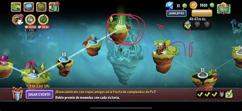 How Do I Do This Levek I Keep Losing 💔 Rplantsvszombies