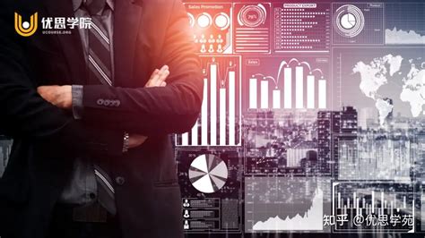 优思学院｜六西格玛管理六步法的迷思和正解 脉脉