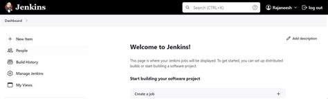 How To Configure Poll Scm Jenkins Geeksforgeeks