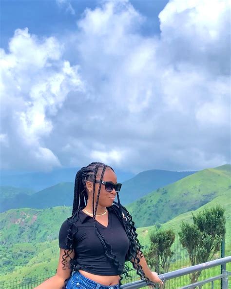 Dominica Eneh Dominica Eneh • Instagram Photos And Videos