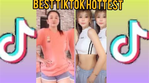 Best Tiktok Compilation Youtube