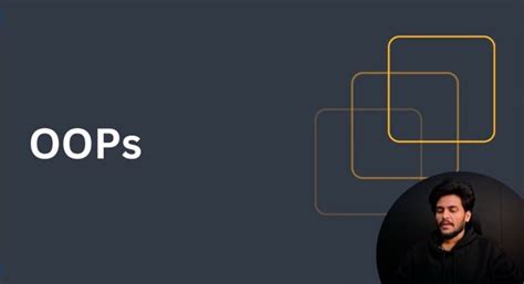 Charan Sai Reddy On Linkedin Day 1590🚀 Dsajava Challange Hello