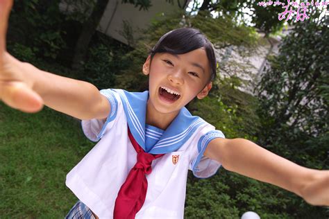 Miho Kaneko 金子美穂 R7kanekom01 哔哩哔哩