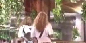 Joi Ryda Part Tnaflix Com