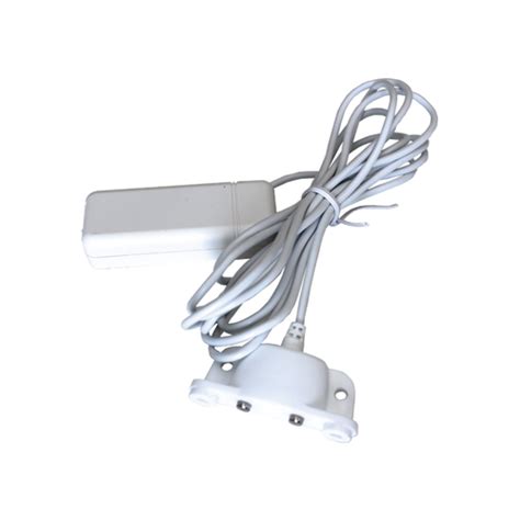Iq Wireless Flood Sensor Txp Security Iq Wireless Flood Sensor Txp Security