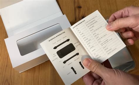 Retroid Pocket 3+ Written Review » Team Pandory