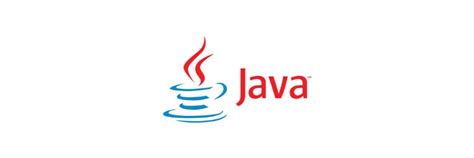 Github Jugoslavjeftenicbrains Java Brains Online 202223 Java