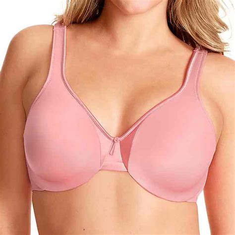 The Correct Bra Size How To Get It Right Love Of Lingerie
