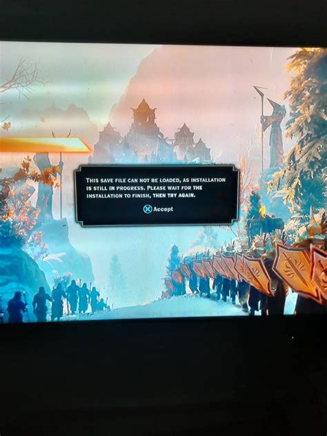 How Do I Completely Uninstall Frosty Mod Manager R Dragonageinqusition