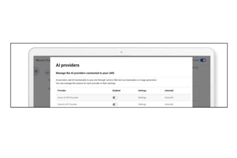 Taking Your First Ai Steps What You Need To Know About Api