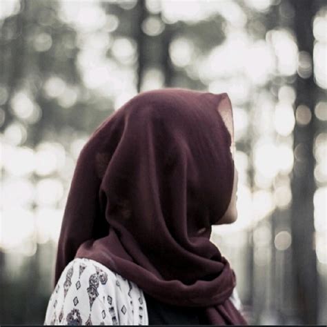 Syeda Aqsa Frontend Developer Aiva Creative Linkedin
