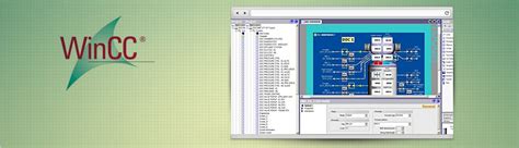 Siemens Wincc And Wincc Flexible Programming Dmc Inc
