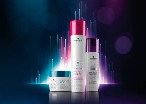 Henkel to focus on core brands, e-commerce in new 2020 strategy