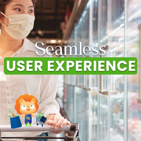 upplex on linkedin groceryappperfection webdevelopment upplex