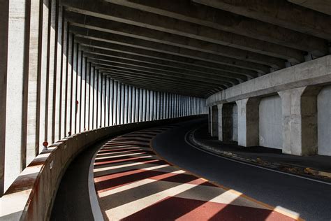 Light And Shadow Photography Ideas