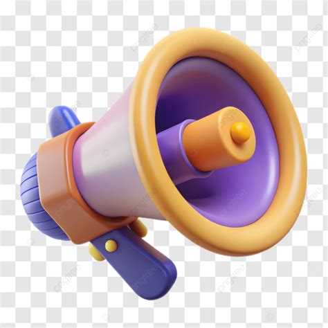 확성기 또는 확성기 아이콘 기호 흰색 배경에 고립 흰색 아이콘 확성기 아이콘 배경 아이콘 Png 일러스트 및 이미지 에 대한 무료 다운로드 Pngtree